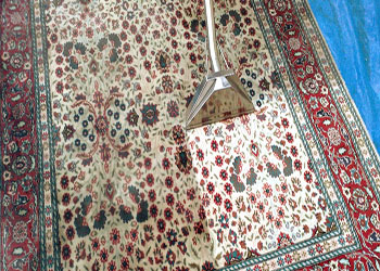 Rug Cleaning Oriental Rugs Cleaning Turkish Persian Afghan Rug Cleaning Kilim Rug Cleaning